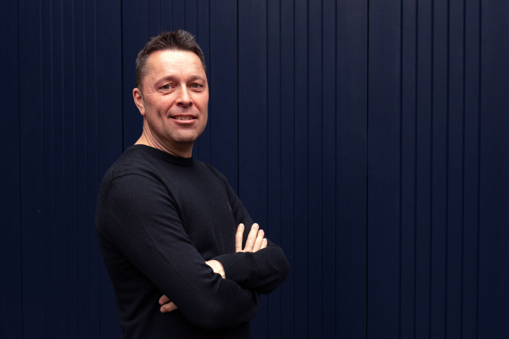 Boutique post production studio UNIT further strengthens their team and ...