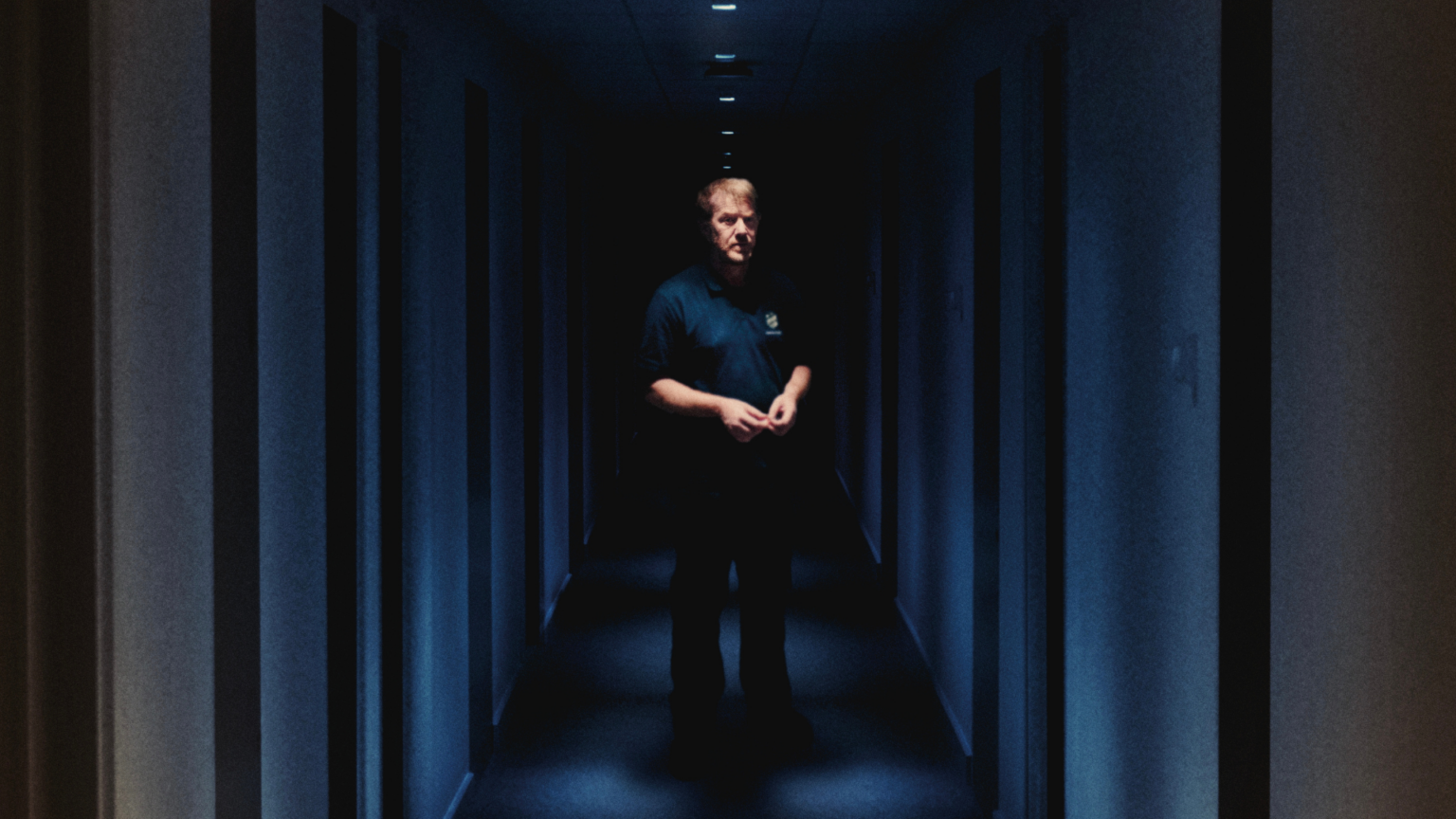 New Short Film ‘Contact Hours’ Launches, Directed And Produced By Harry ...