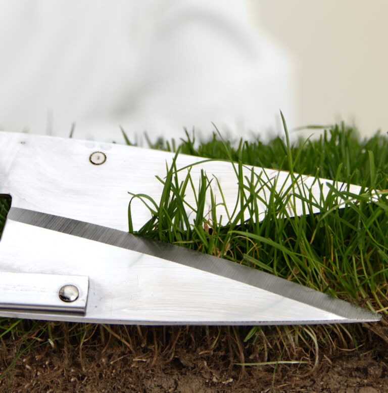 Range Rover - Wimbledon 2025 - UNIT