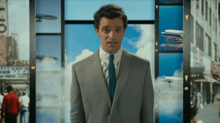 Post Production and VFX | London - UNIT
